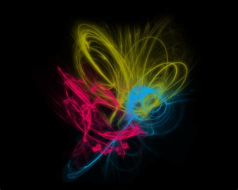 Free Photo Abstract Background Abstract Simplicity Glamour Free Download Jooinn