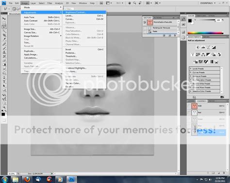 Gloss Tutorial Tutorials Guides LoversLab