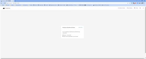 Bug 窗口显示问题 · Issue 6 · Floracorechatweb · Github
