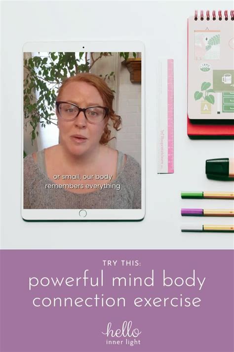 Havening To Cultivate Self Worth Artofit