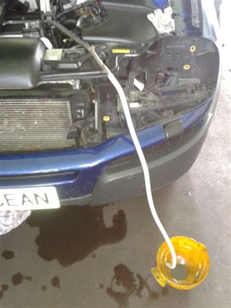 can I use Mobil 3309 or Toyota T-IV instead of Volvo ATF 3309 ...