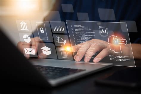 Invoicing Api What It Is And Benefits Of Using It Invoiced