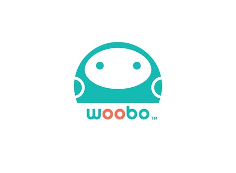 News – Woobo – Medium