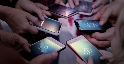 How To Access Linux Files On Ios And Android Network Share Guide
