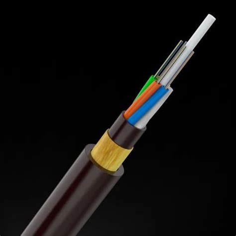 Polycab Adss Cable Armoured 1 Km At Best Price In Mumbai Id