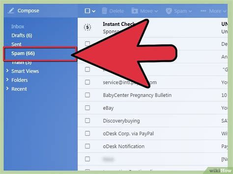 How To Create A Virus