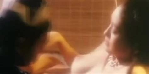 Hitomi Kudo Breasts Bush Scene In Erotic Ghost Story Tnaflix Com