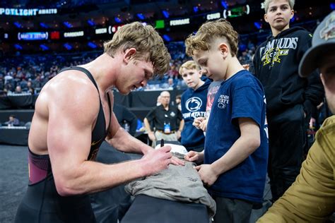 Max Mcenelly Maxmcenelly • Instagram Photos And Videos