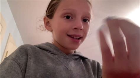 Day In A Life On Saturday Not Too Long Youtube