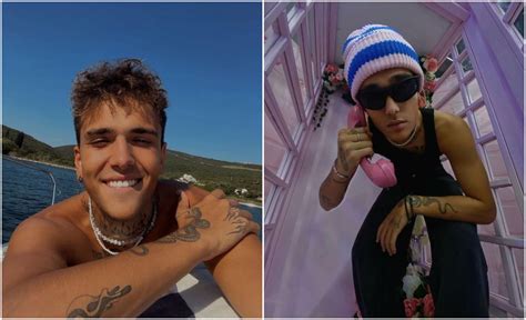 Се појави скандалозно видео на ТикТок Морбидната вест за Сергеј Пајиќ ги запрепасти сите