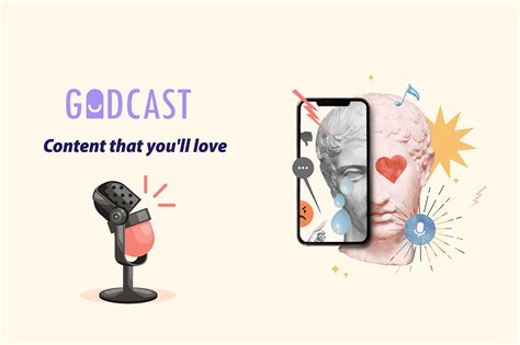 Ui Design On Behance