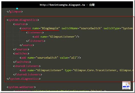 Mrkt 的程式學習筆記 觀察 Pagedlistmvc Aspnet Mvc 5 Ef6 的執行效能 使用 Glimpseef