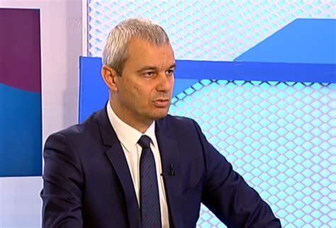 ПИК Tv Възраждане на бунт пред КС за референдума за еврото ОБНОВЕНА ВИДЕО Информационна