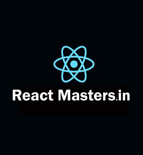 Як встановити React додаток у Vscode у 2024 році Ua Js Communities