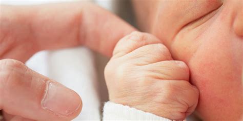 The Impact Of Coding On Maternal Outcomes MedicalCodingNews Org