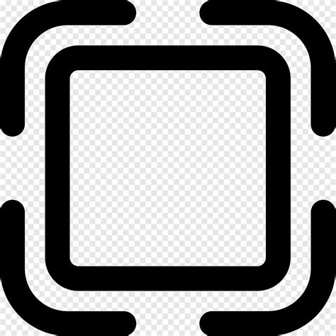 Button Computer Icons Button Text Rectangle Png PNGEgg