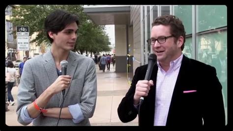 Sneak Peek Full Episode 02012018 Sneak Peek Free Download