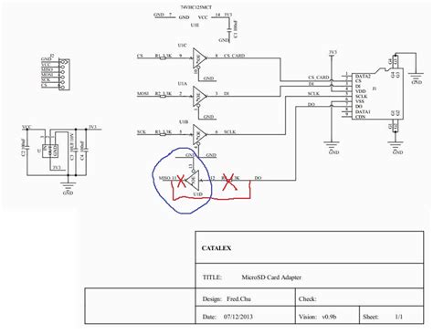 Sd Module Triggers Vs1053 Error No Sound Consequently · Issue 89