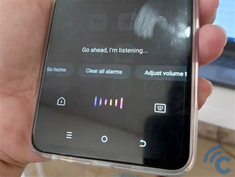 Easy Ways To Restart An Itel Smartphone