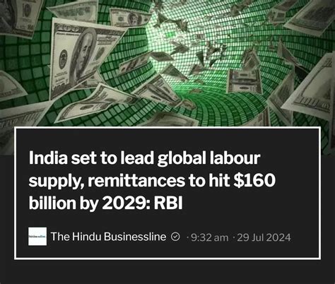 Sudarshan Raju On Linkedin It Medicine Engineering Softpower