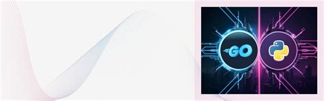 Golang Vs Python Which Is Best For Backend Development