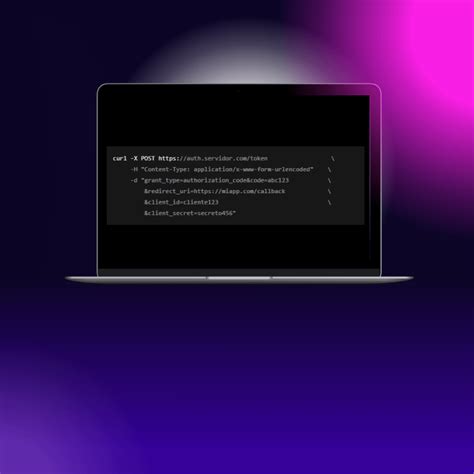 seguridad en apis protegiendo tus servicios con oauth2 openid connect jwt y api gateway