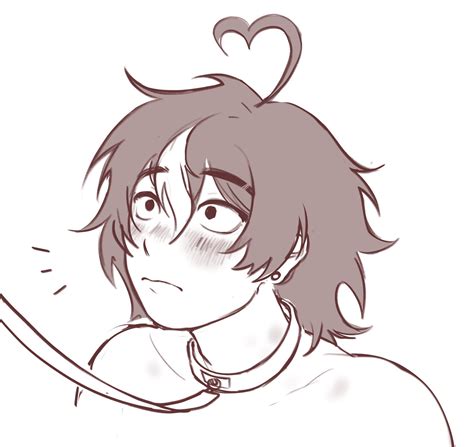 CASEY Ψ on Twitter mmmm you look like a sex edible https t co rotFSm3IIL Twitter