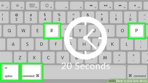 4 Ways To Exit Safe Mode WikiHow
