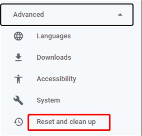 Mega Html5 Offline Storage Leveraging Modern Web Storage Techniques