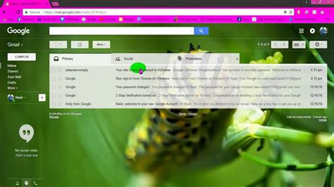 What Is Notepad Big Text Size Font Pdf Matedad