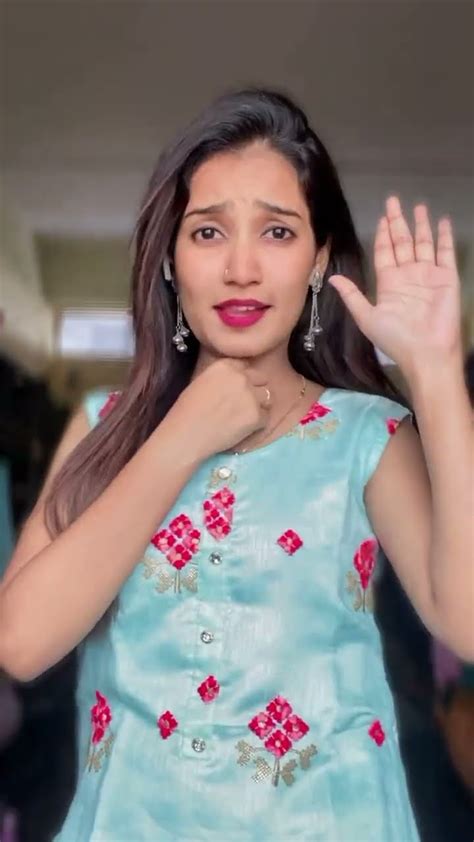 Marathi Youtube Trendingshorts Youtube New Song Love Trending Explore Expression Youtube