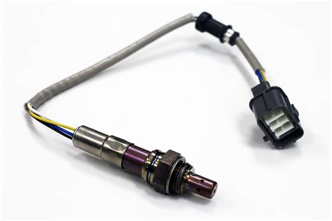 Bosch Tmap Sensor Map And Temp Sensor For Turbo Builds