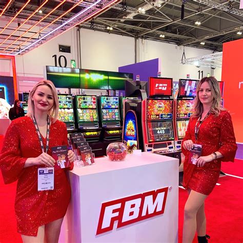 Hostess Agency For Blechexpo Stuttgart Germany 2023 Exhibition Girls Limited Exhibition Staff