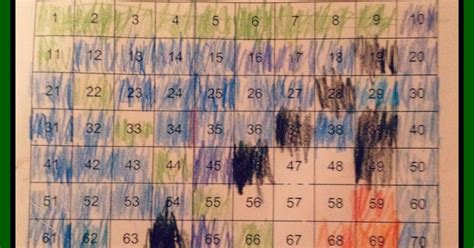 Education Is A Life Palindromes Our Best Math Lesson Ever