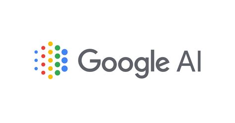 Generative Ai Google Docs