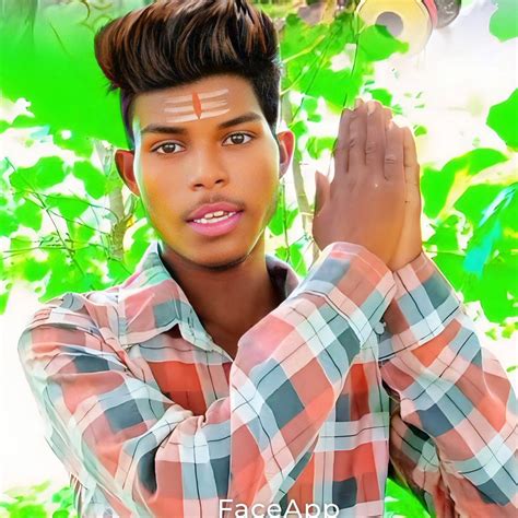 Sajivan Kumar Manjhi