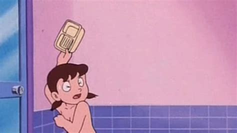 Doraemon Deleted Top Scenes Part 29 In India New Doraemon Deleted Scenes 2025 Youtube