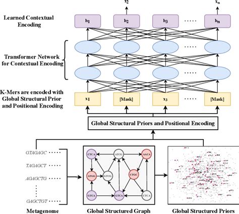 Scalable Pathogen Detection From Next Generation Dna Sequencing With Deep Learning Paper And