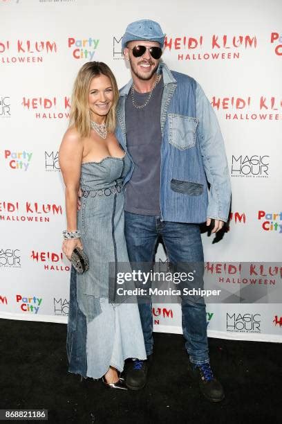 1767 Vanessa Ray Photos And High Res Pictures Getty Images
