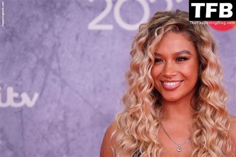 Molly Rainford Mollyrainford Nude The Fappening Photo Fappeningbook