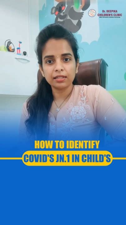 Dr Deepika On Linkedin Drdeepikapediatrician Pediatrician