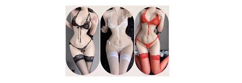 SM SEXY MODEL 情趣真人翻模專家