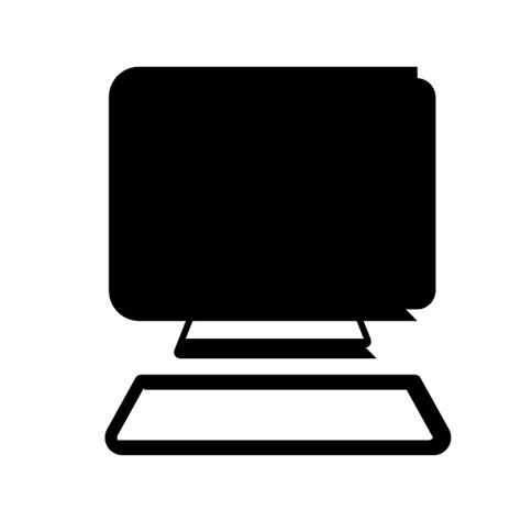Workflow Orchestration For Advanced Automation