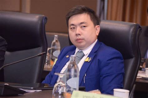 “สามารถ” ขอบคุณ บิ๊กป้อม ตั้งเป็นโฆษกหัวหน้า พปชร สยามรัฐ