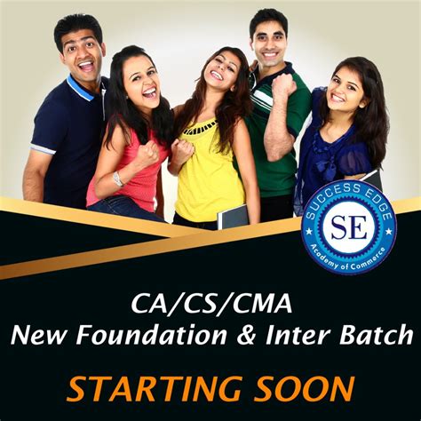 Ca Cs Cma And Us Cma Coaching Classes In Bengaluru Id 21062594597