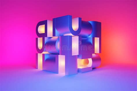 Pink Node Stock Illustrations 884 Pink Node Stock Illustrations Vectors And Clipart Dreamstime