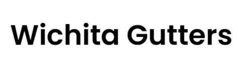 What Makes Layer 3 Blockchain So Popular Explore Hivelances Layer 3 Blockchain Development