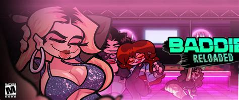 Game Jolt Share Your Creations