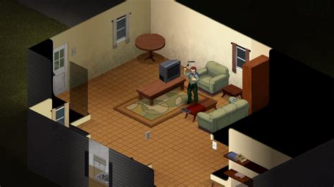 Project Zomboid All Admin Commands For Servers