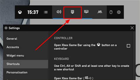 How To Screen Record In Windows 10 With Audio Without Any Software